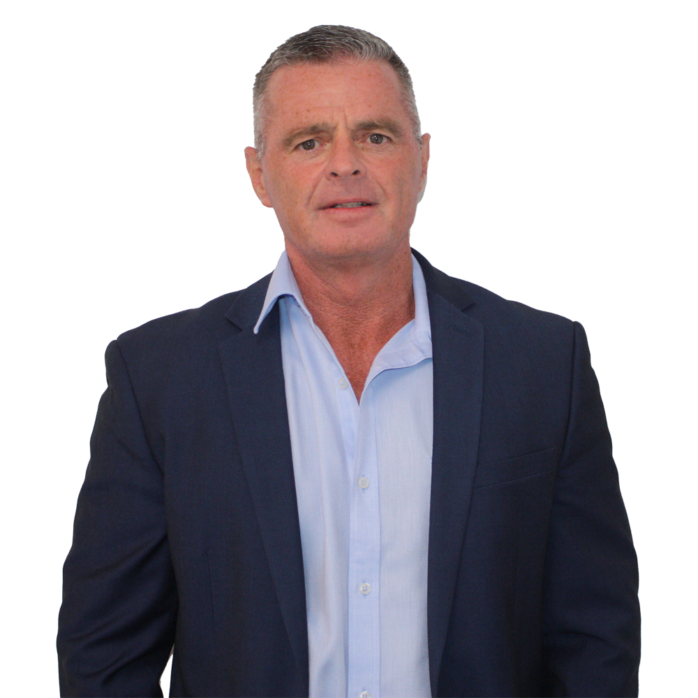 Adam Southgate - Southgate CA