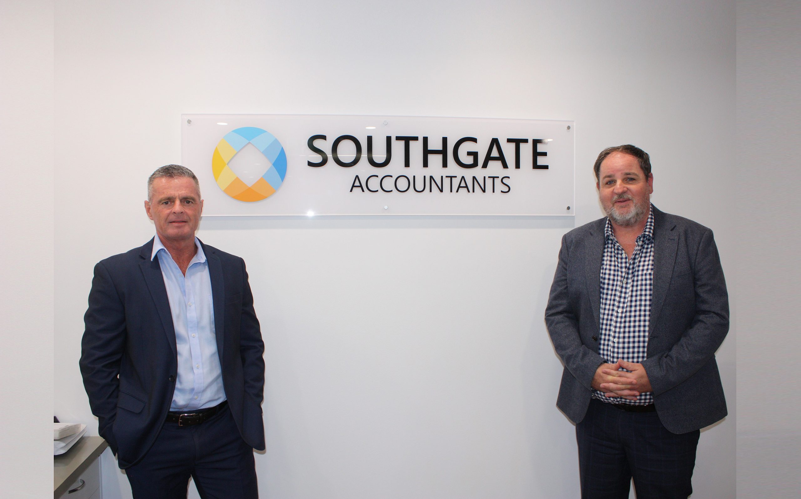 About Us - Southgate CA